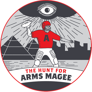 Edmonton's Best Escape Rooms - Escape City