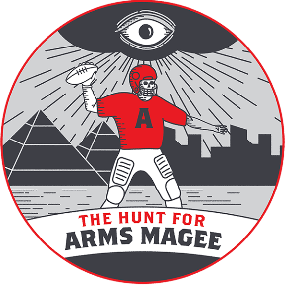 Edmonton's Best Escape Rooms - Escape City