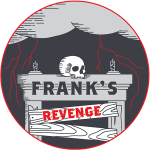 Edmonton's Best Escape Rooms - Escape City