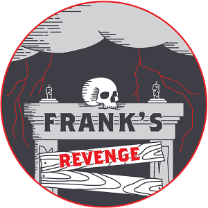 Edmonton's Best Escape Rooms - Escape City