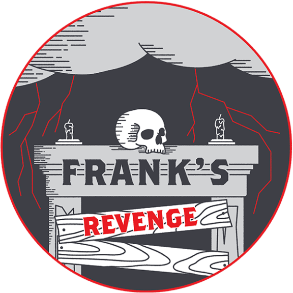 Edmonton's Best Escape Rooms - Escape City