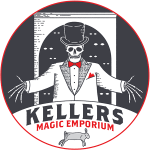 Edmonton's Best Escape Rooms - Escape City