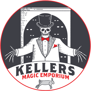 Edmonton's Best Escape Rooms - Escape City