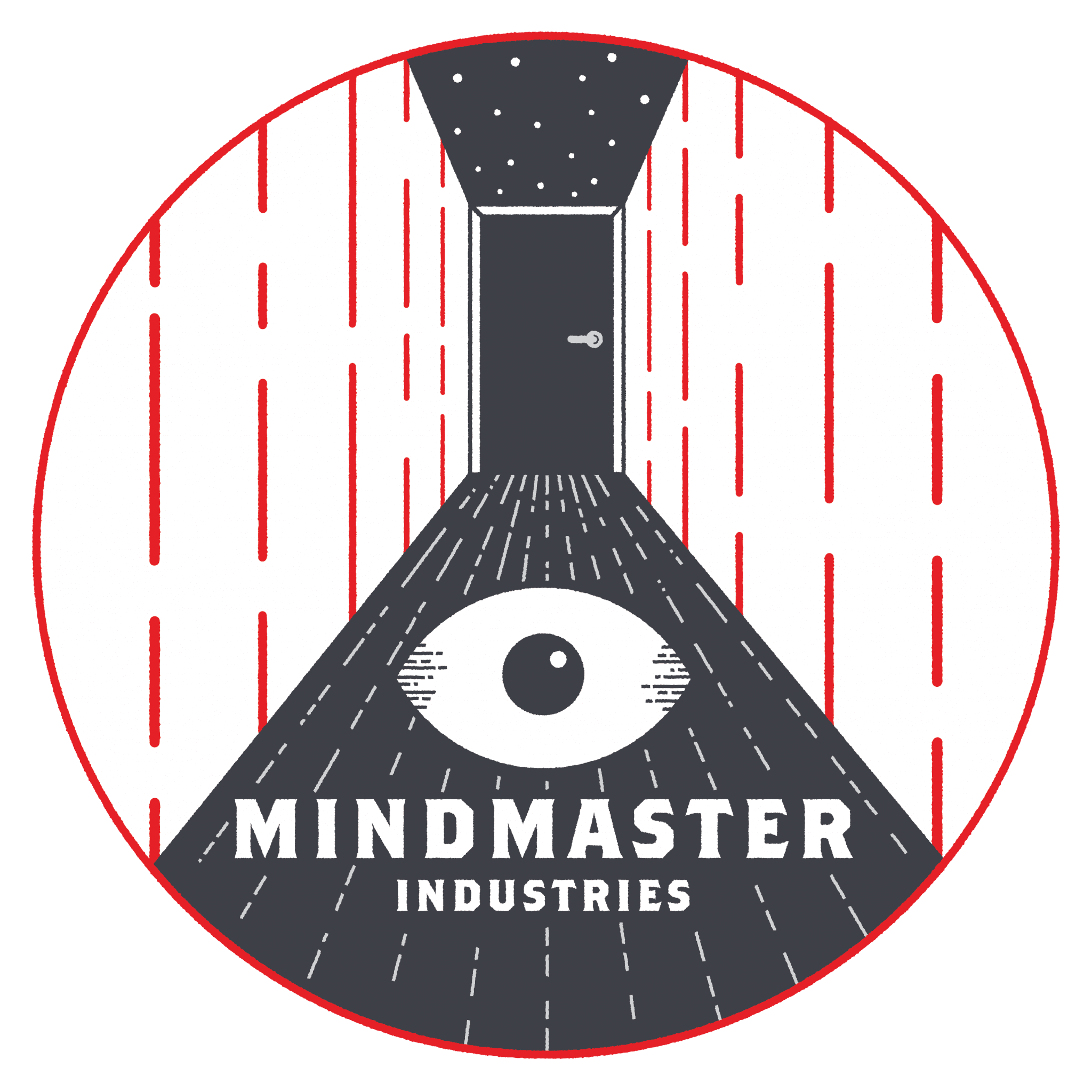 Best Escape Rooms in Calgary - Escape City