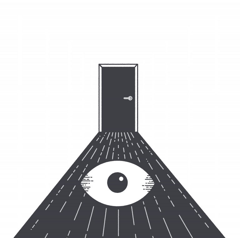 Mindmaster Industries - Escape City