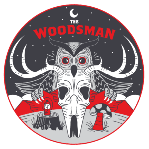 Best Escape Rooms in Calgary - Escape City