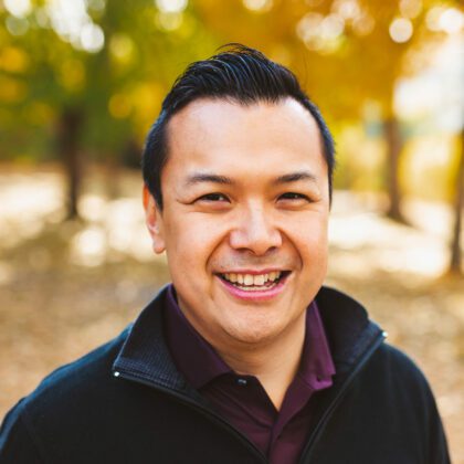 Best Escape Rooms in Calgary - Escape City