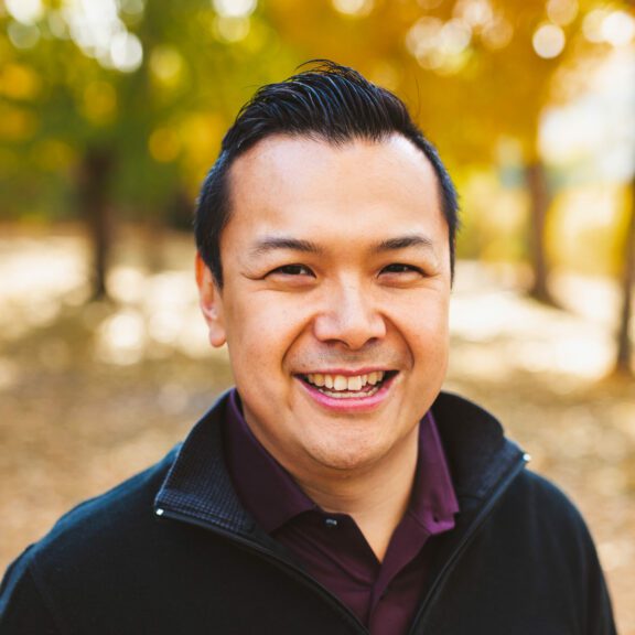 Best Escape Rooms in Calgary - Escape City